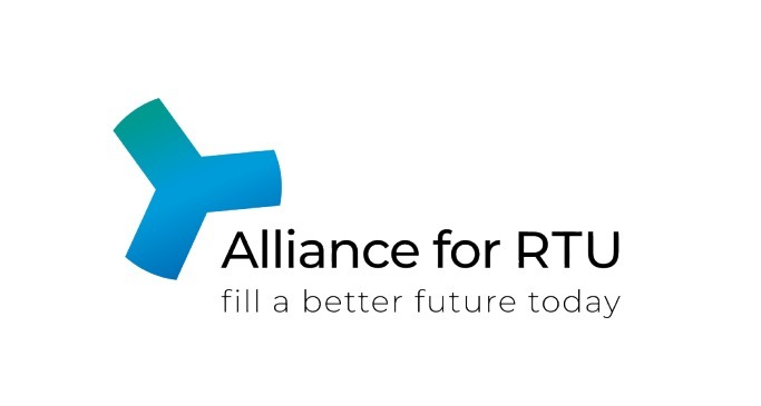 Homepage - Alliance for RTU