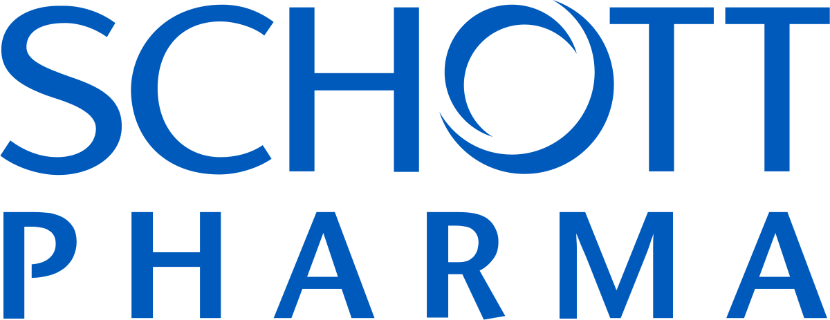 Homepage - Alliance for RTU